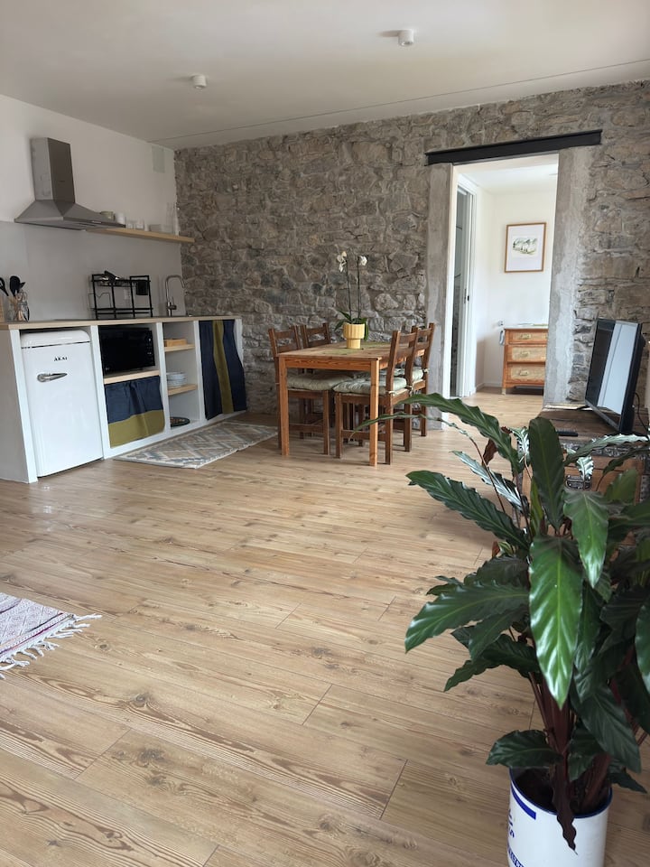 Dolomitas | Recien Renovado Con Amor - Pieve di Cadore