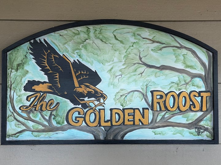 *3br* House Located On Usm Campus! - Hattiesburg, MS