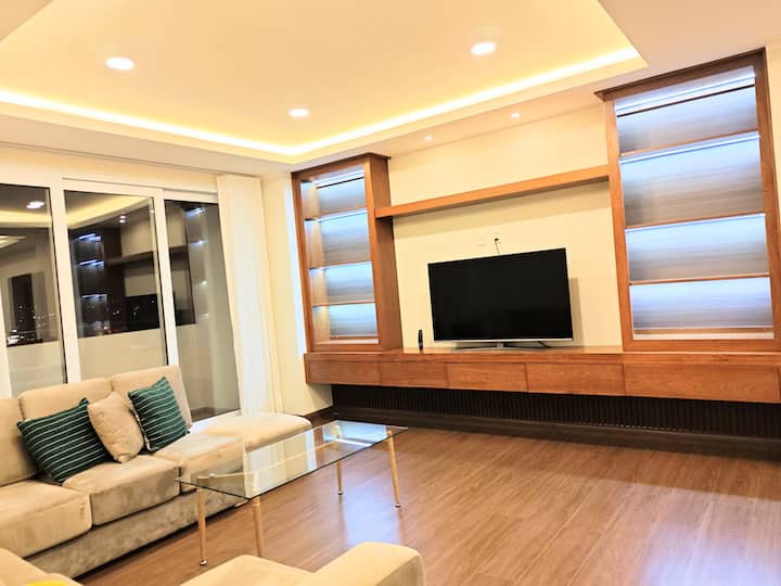 Amplio, Cómodo, Ubicación Ideal - Sucre