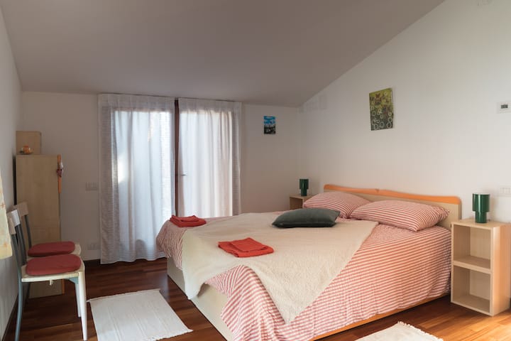 Castelletto Home - Vittorio Veneto