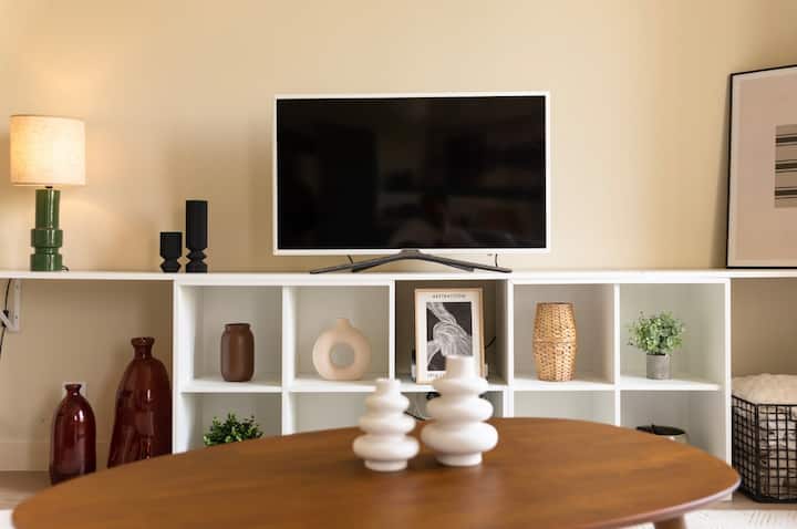 Havre Parisien, Stade De France - サン＝ドニ