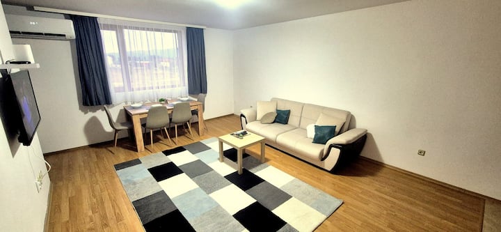 Chalet Nevina2 Bansko - Bansko