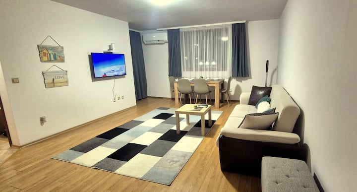 Chalet Nevina2 Bansko - Bansko