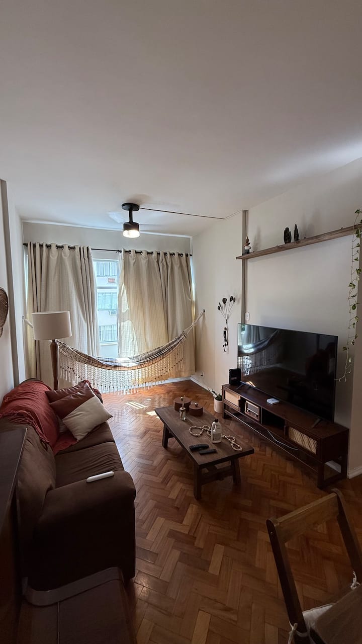 Copa.vistamar2 - Ipanema