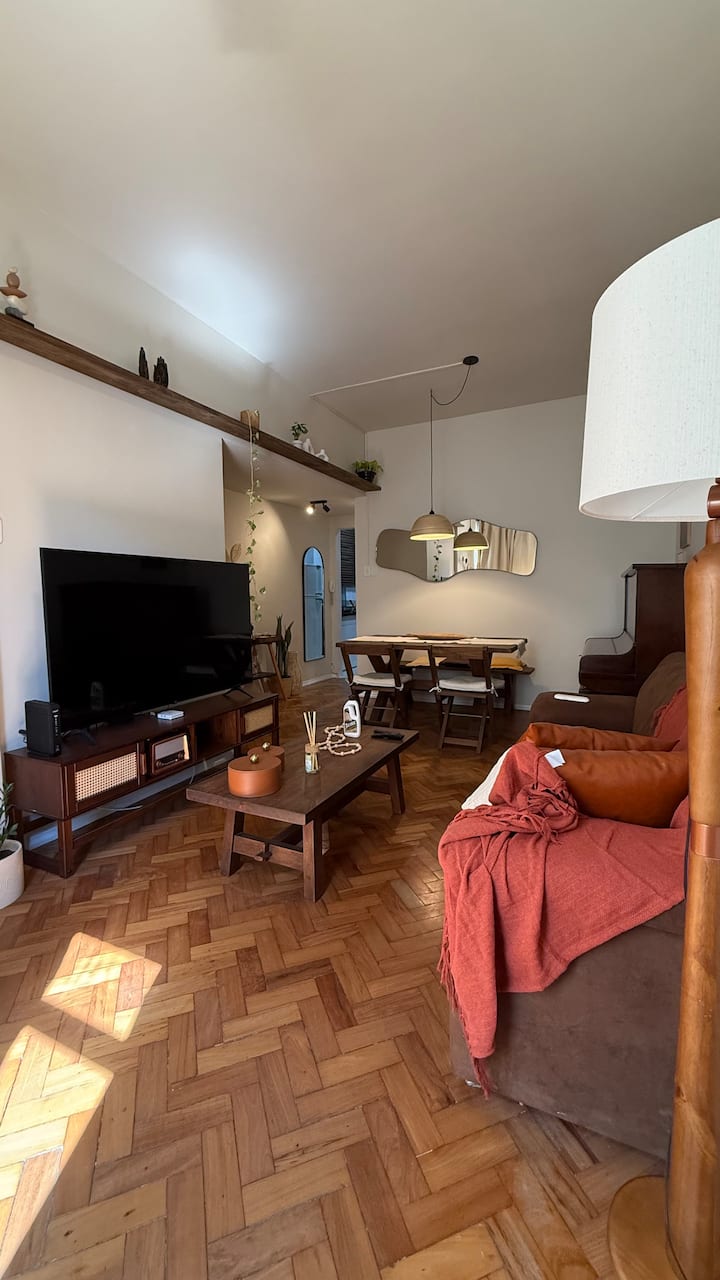 Copa.vistamar2 - Ipanema