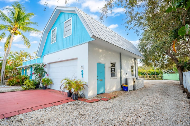 Quiet Studio In Npb - Palm Beach Gardens, FL