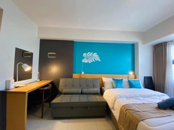 Enjoy And Have Fun - Cebu City