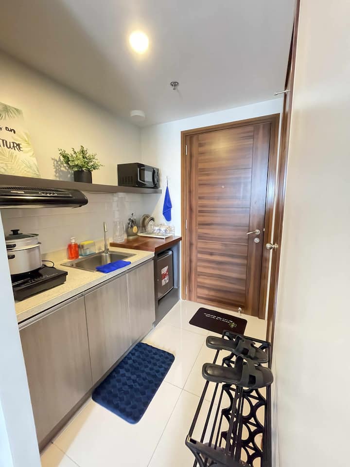 Enjoy And Have Fun - Cebu City