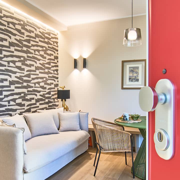 À La Plage R. - San Benedetto del Tronto