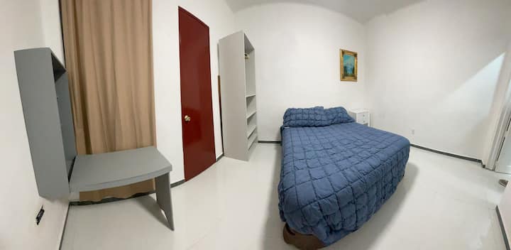 Loft/apartamento En Lago Mask Pb Cerca De Polanco - Mexiko-Stadt