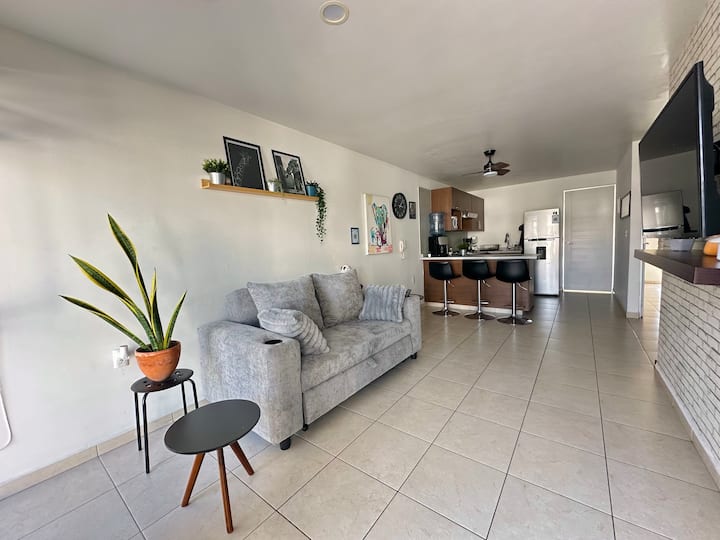 Zoologico/ Arena Gdl/estadio/ Huentitan/facturamos - Guadalajara