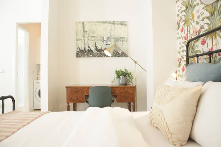 Botanical Suite Milano Sanfelice - Cologno Monzese