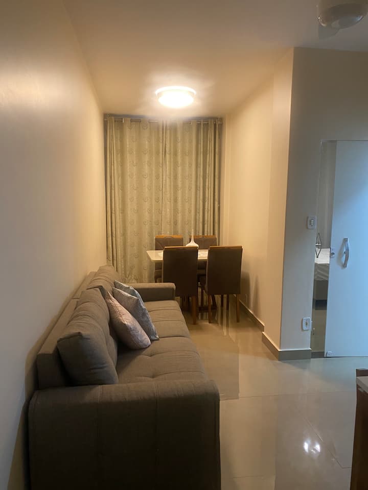 Portugal 802 - Uberlândia
