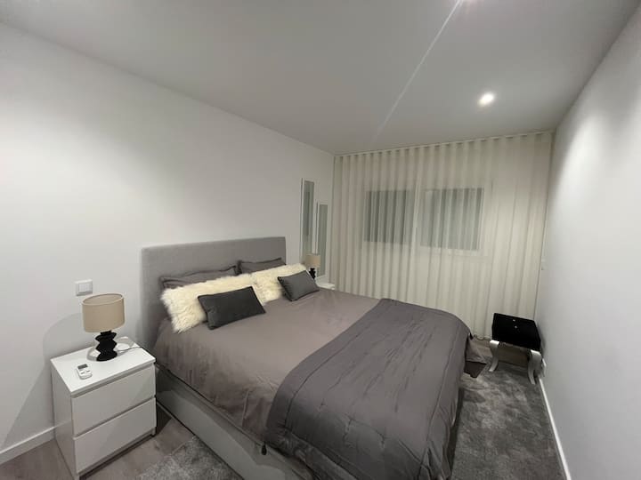 T2 Centro Pombal - Pombal