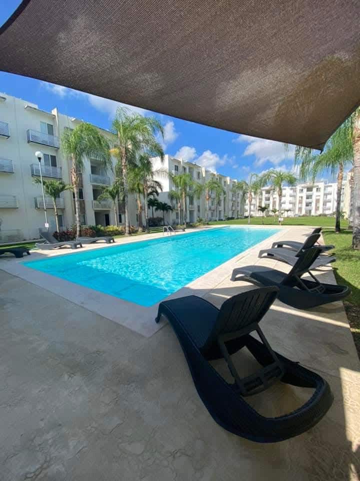 Tu Escape Caribeño Ideal - Playa del Carmen
