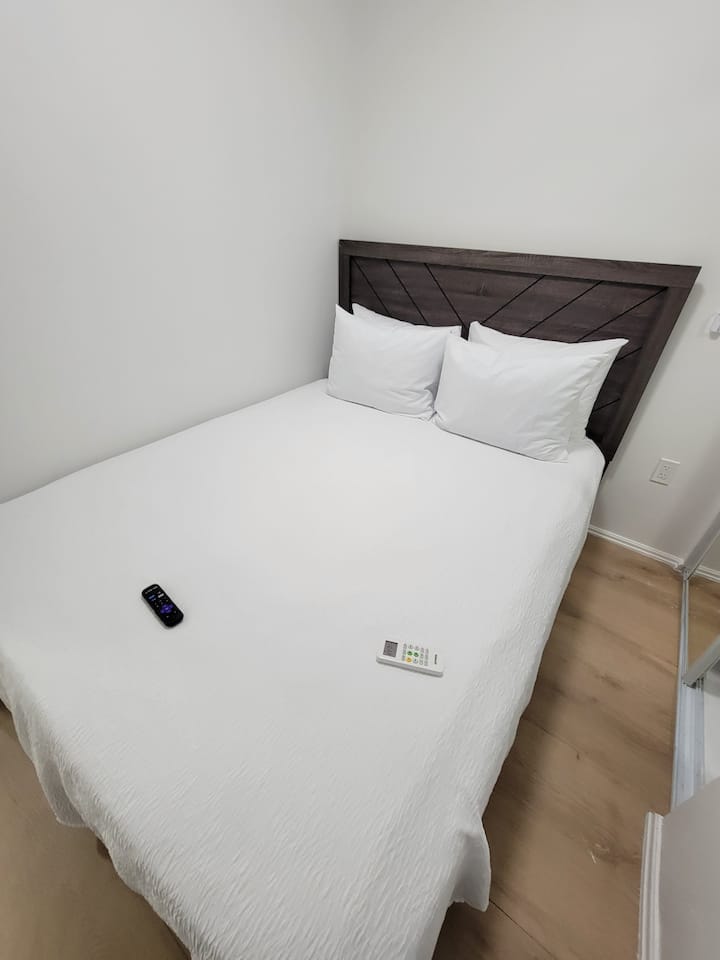 Visita A Ybor City Y Centro De Tampa Desde Aqui. - Tampa