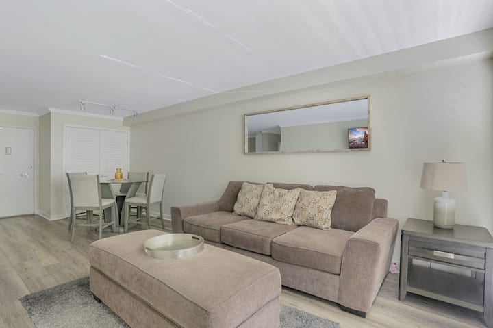 1br Coronado Pool Ocean E - San Diego