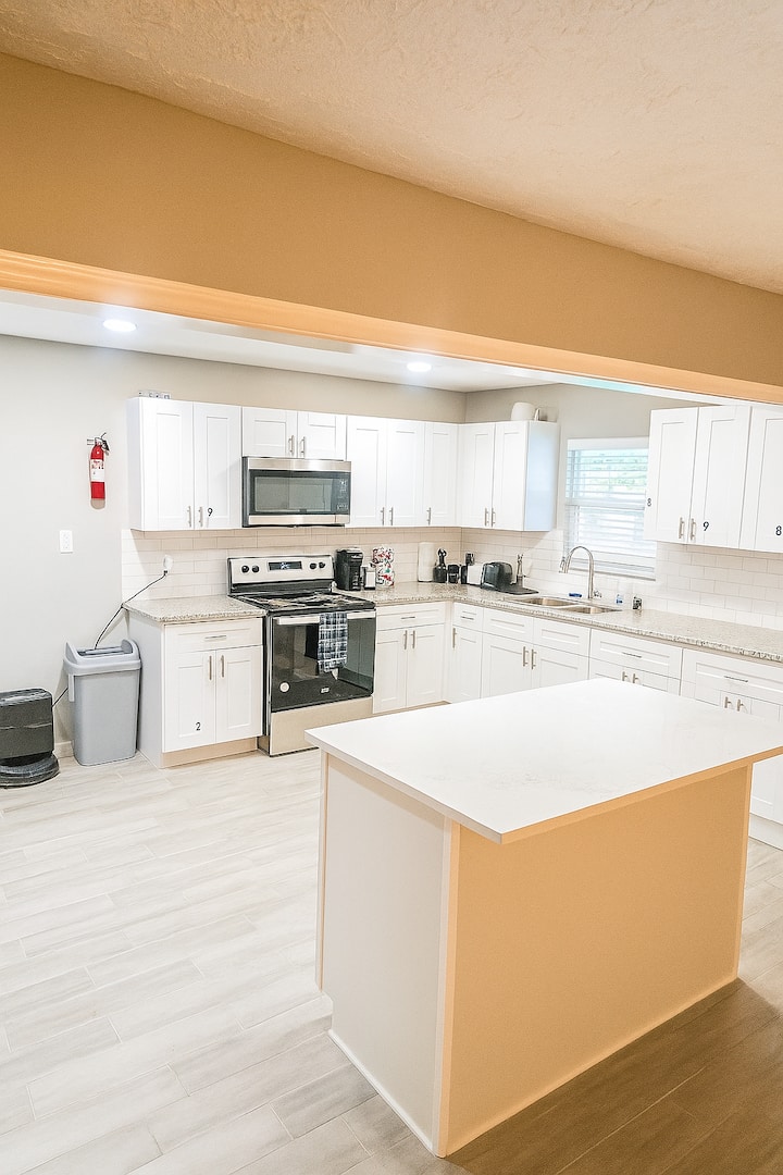 Home In Pasadena | Edream - Pasadena, TX