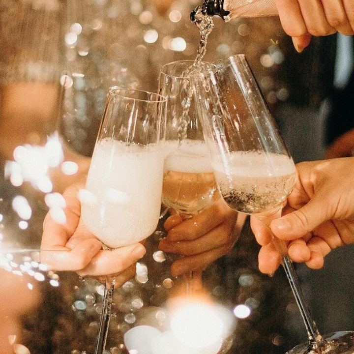 Luxury 2 Br/2bth@ Friday Harbour - Innisfil