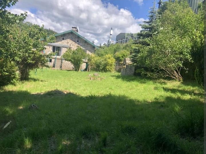 Location Maison éVènement - Saint-Bonnet-le-Froid