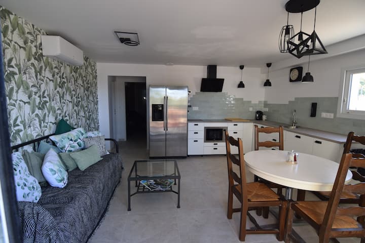 Appartement Chez Particulier. - Graulhet