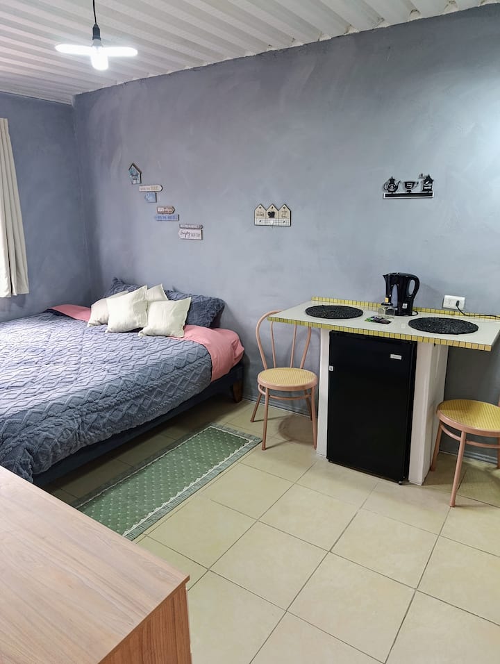 Habitación Iquique - Alto Hospicio