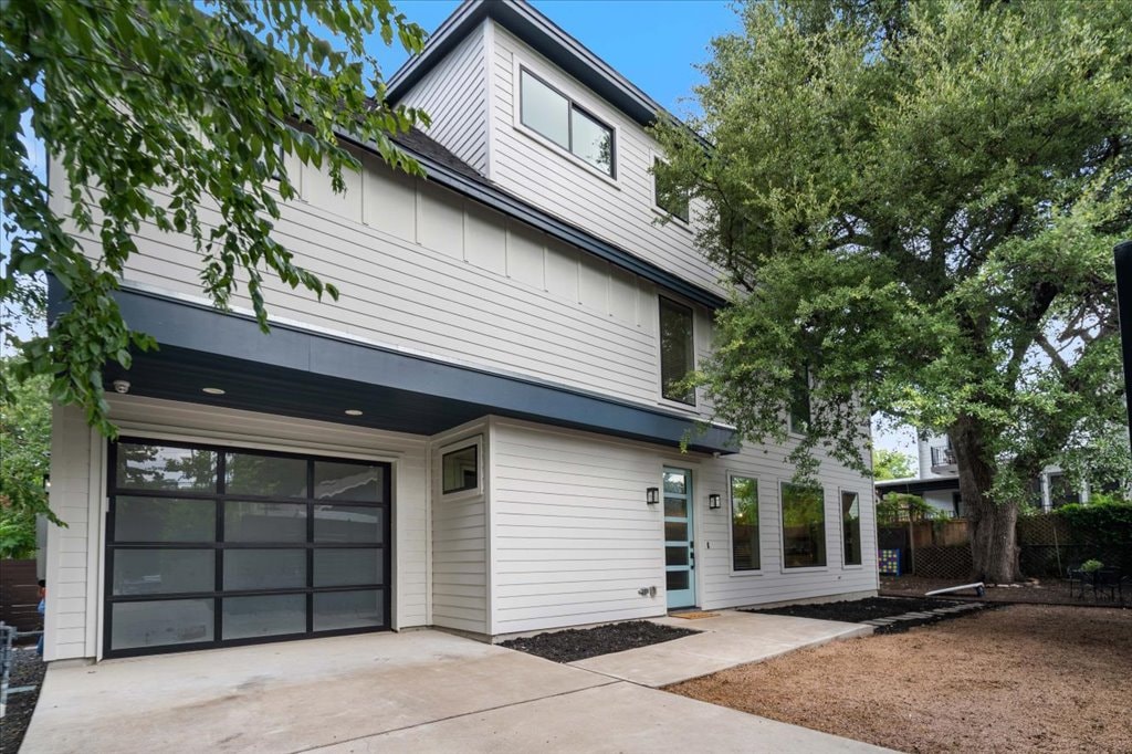 Amplia casa de 5 dormitorios en el centro de Austin con capacidad para ...