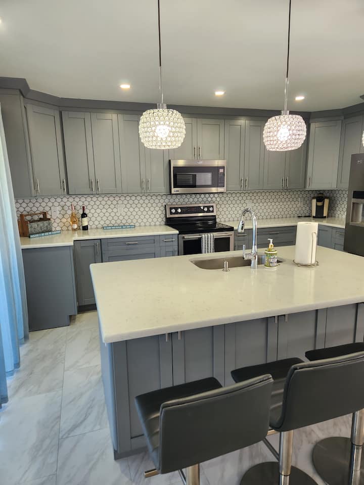 Amoroso Place - Fort Myers, FL