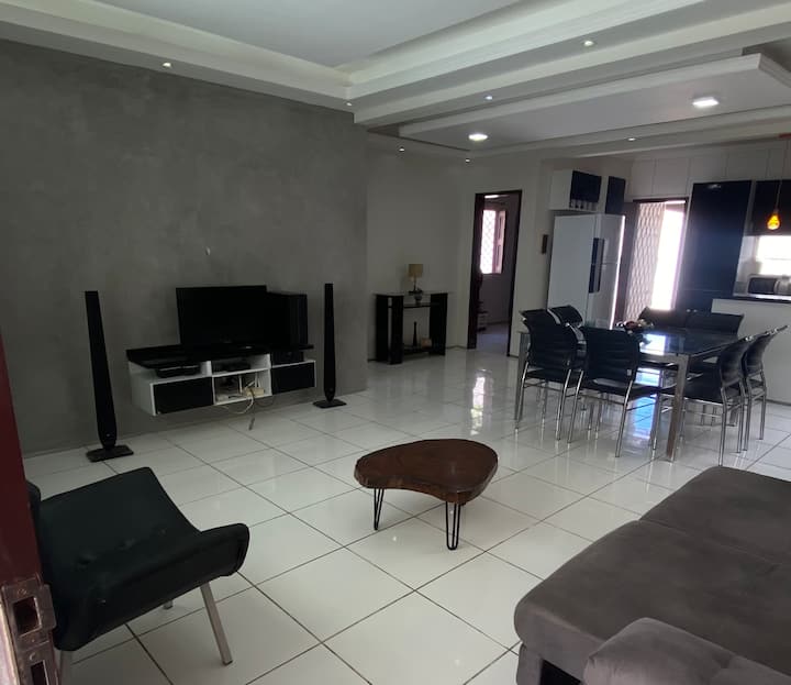 Casa Em Camocim, Próximo à Praia - Camocim