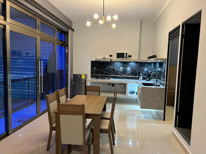 El Rincón De Tita| Céntrico-paseo Del Río. - Orizaba