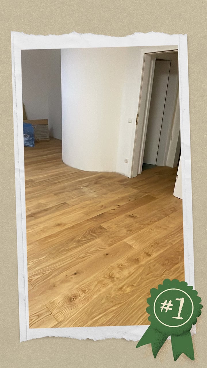 Perfect Stay 4 Oktoberfest –Modernflattoplocation - Múnich