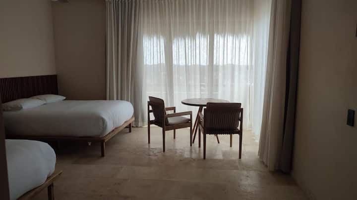 Casa Calmar Sayulita - Sayulita