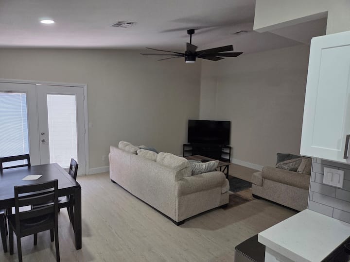 Completely Remodeled Home - Las Vegas, NV
