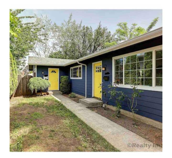 Calm 2bd Unit In Se Portland - Happy Valley, OR