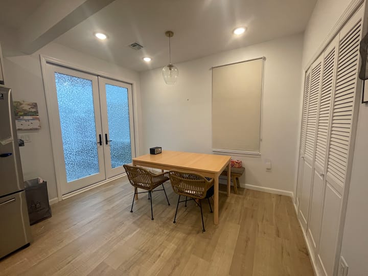 Perfect Family Friendly Home - New Jersey