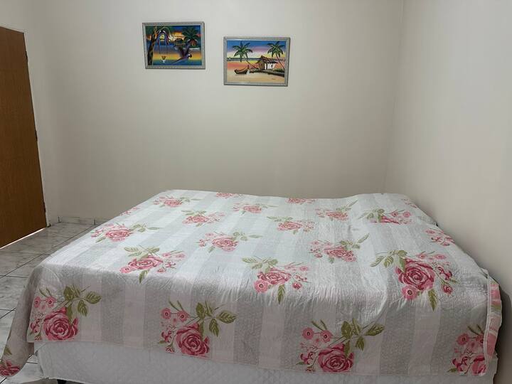 Casa Próx Ao Centro E Hospital Samur - Vitória da Conquista