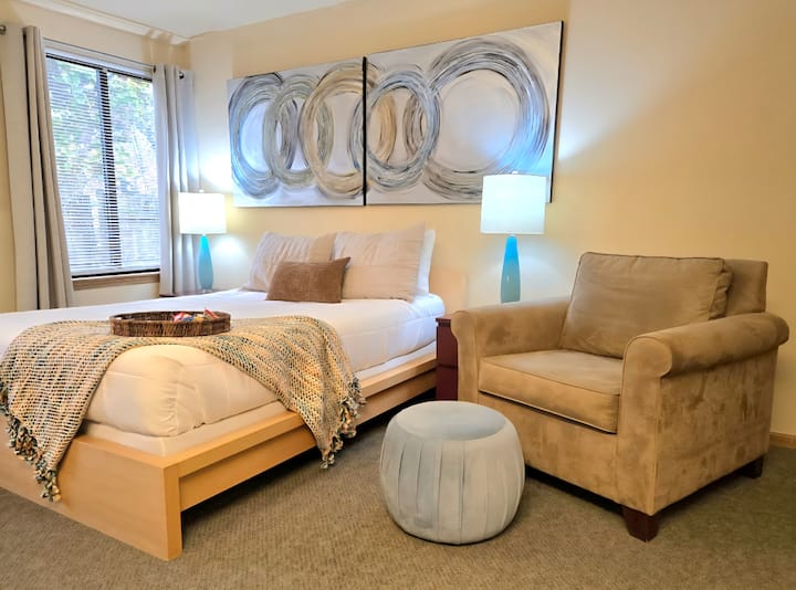 Lucky Studio #13 - Omaha, NE