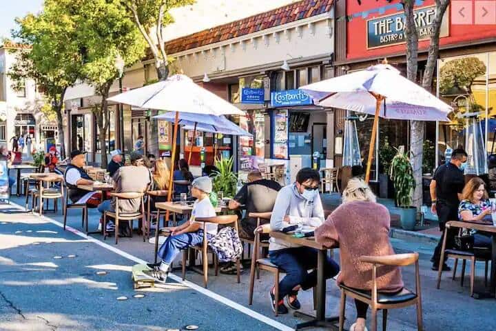 Afternoon Sunset Deck, Lots Of Room Inside! - Weston, MA