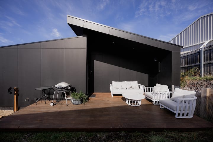 Serene Vista Retreat • Primrose Sands - Primrose Sands