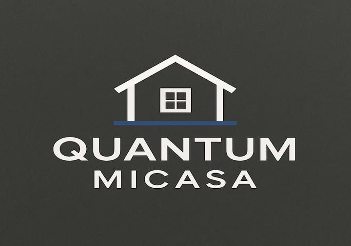 Quantum Micasa - Muar
