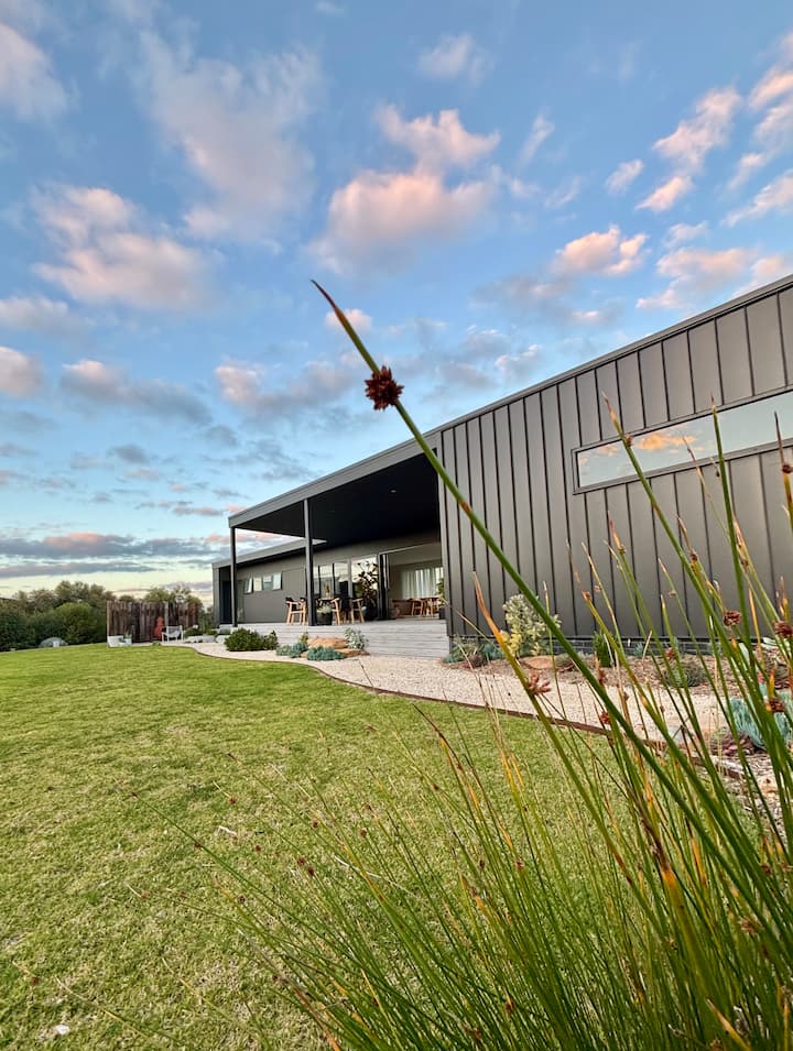 Peek House - Esperance