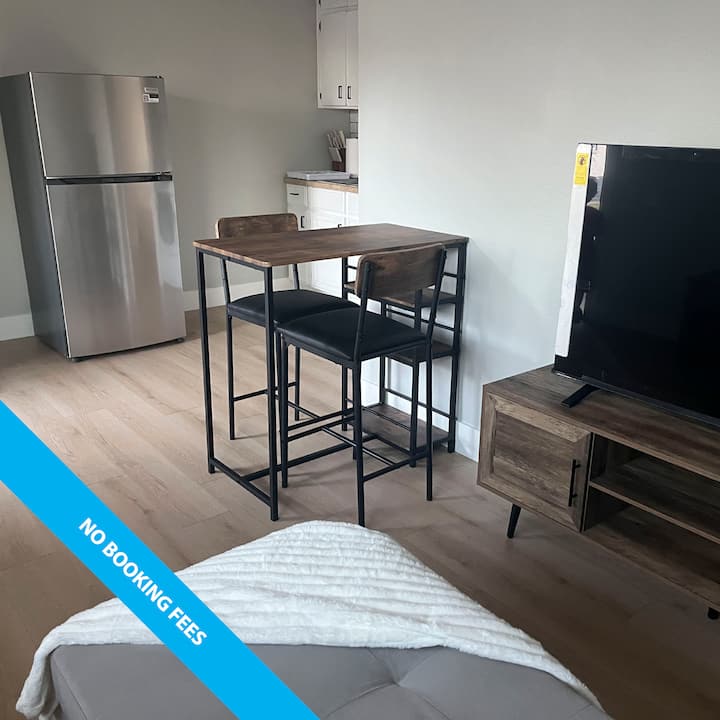 The Commons #14-united Regional - Wichita Falls, TX