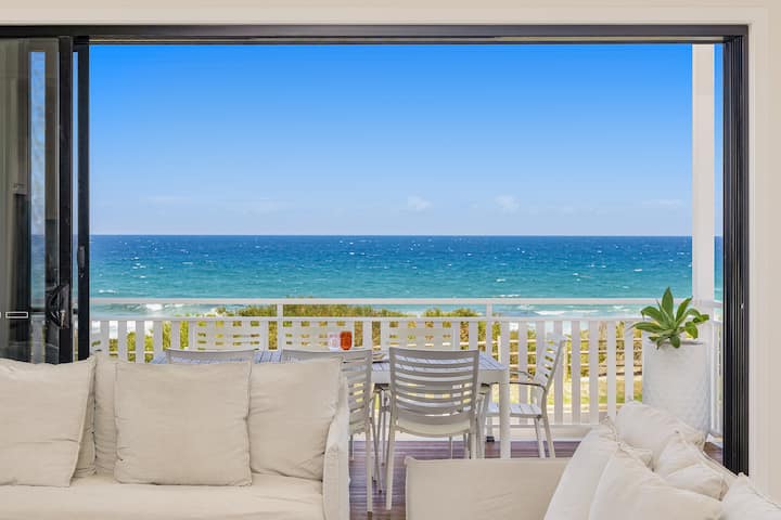 Bermagui Beach Club - Bermagui