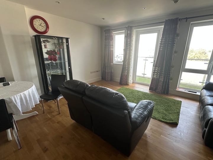 Hounslow High Street - Twickenham