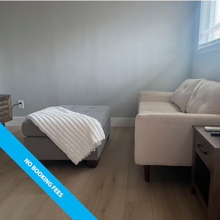 The Commons #7-united Regional - Wichita Falls, TX