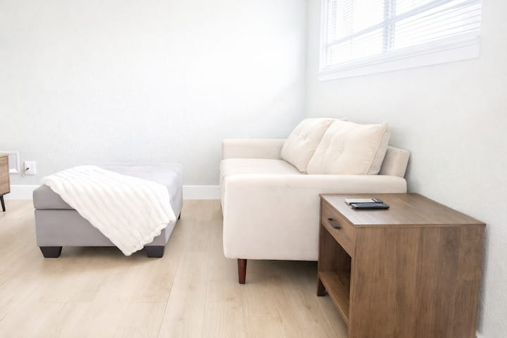 The Commons #7-united Regional - Wichita Falls, TX