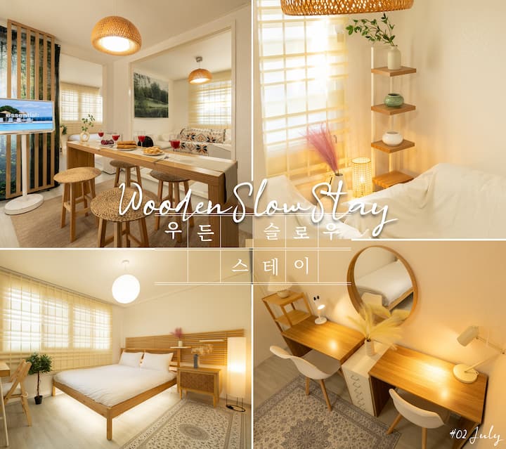 Free Pickup/myeong-dong10-min/gyeongbokgung20-min - Seoul