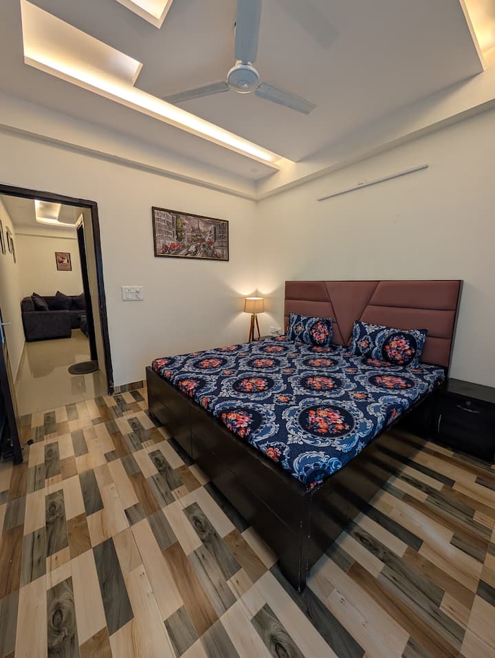 Cuddlebears - Ghaziabad