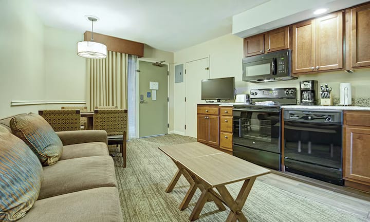 1bd Durango - Durango, CO