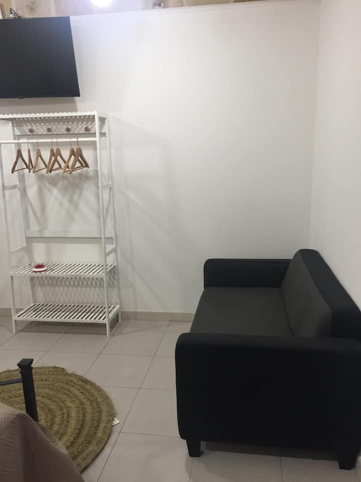 Chiave Di Violino - Monopoli